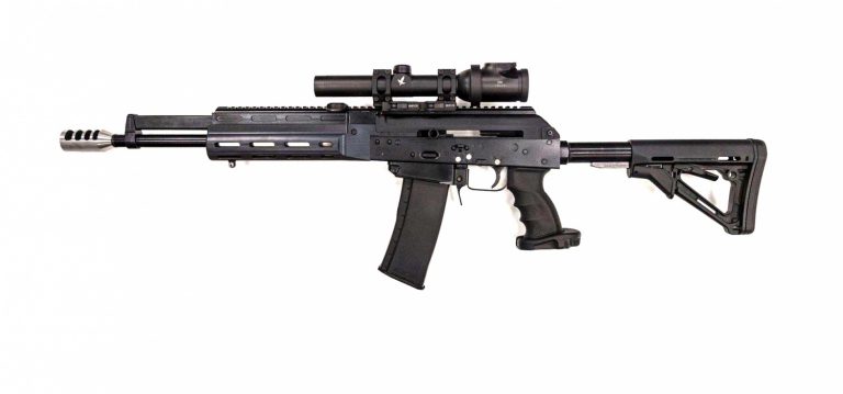 on target shooter nz: OWL Tracers & 2017: