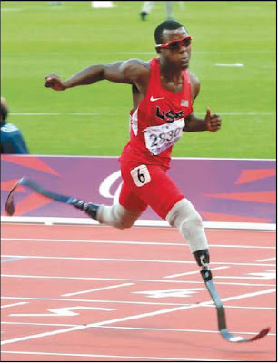 Douglass-Riverview News and Current Events: Hometown hero headed back ...