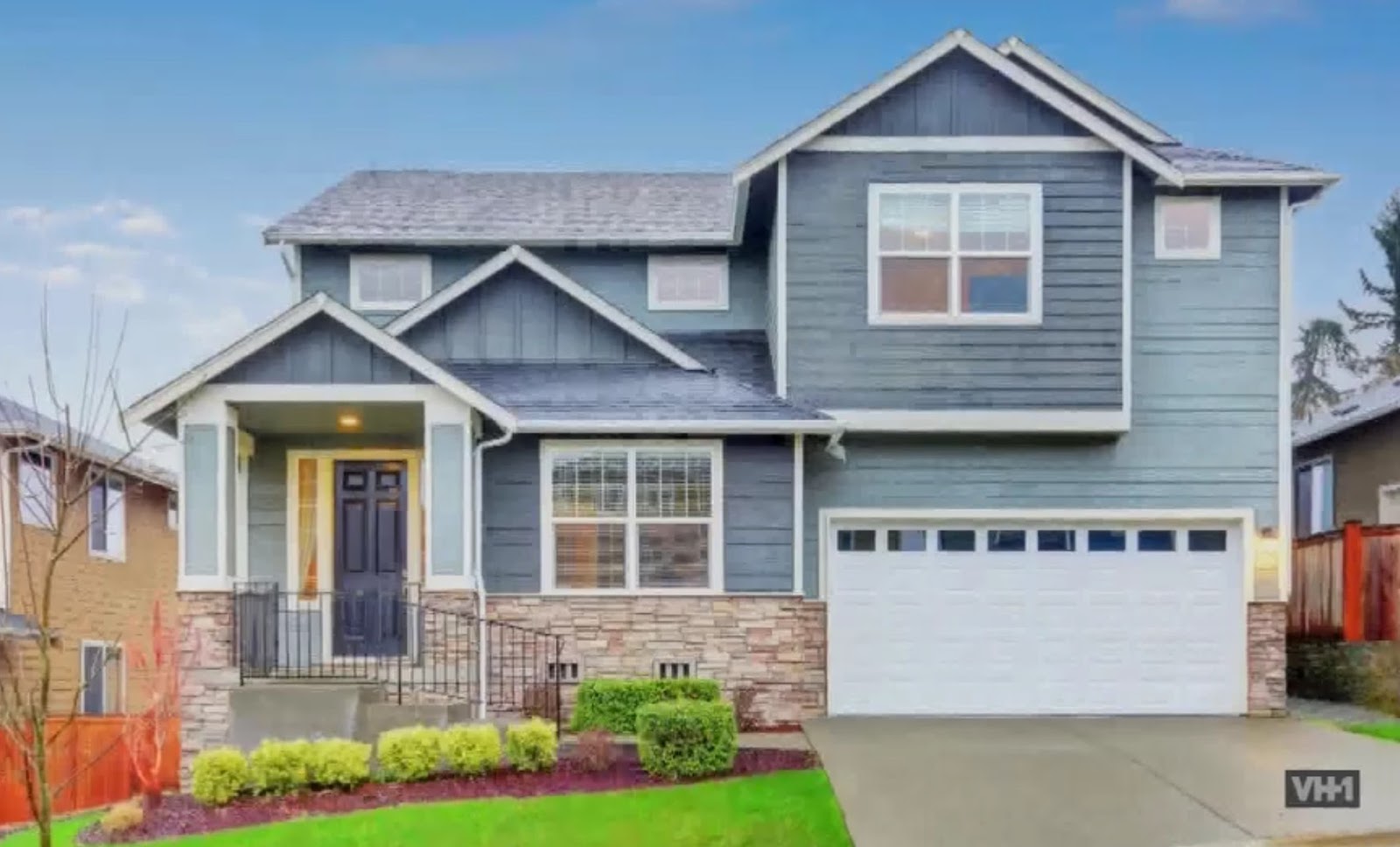 Remy Ma Mother - Amanda - Empire BBK