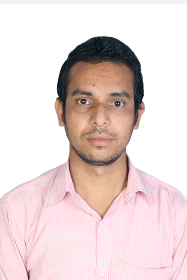 बस्ताकोटीका कुरा: स्थानीय निर्वाचनमा कावासोती नगरपालिका : समस्या ...