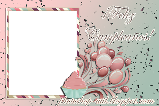 Tarjeta de Cumpleaños : Plantillas, recursos y más