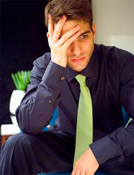 Blog Santuario San La Muerte: Ritual Para Afectar A Una Persona