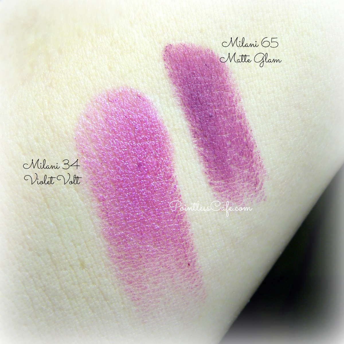 Year In Review 2015 | Pointless Cafe