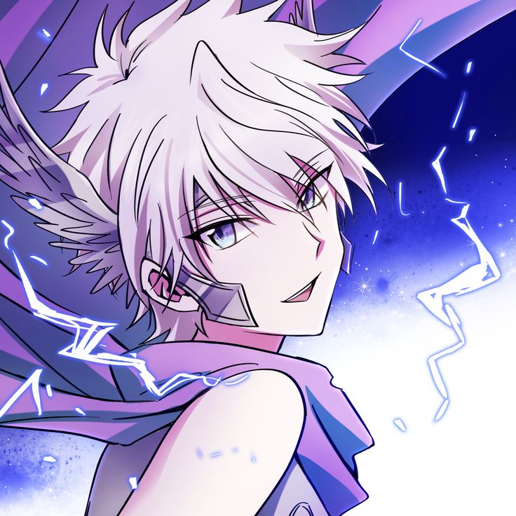 WEBTOONS ATHENA COMPLEX