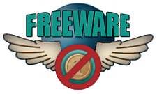 Pengertian Freeware, Shareware dan Open Source ~ Djian