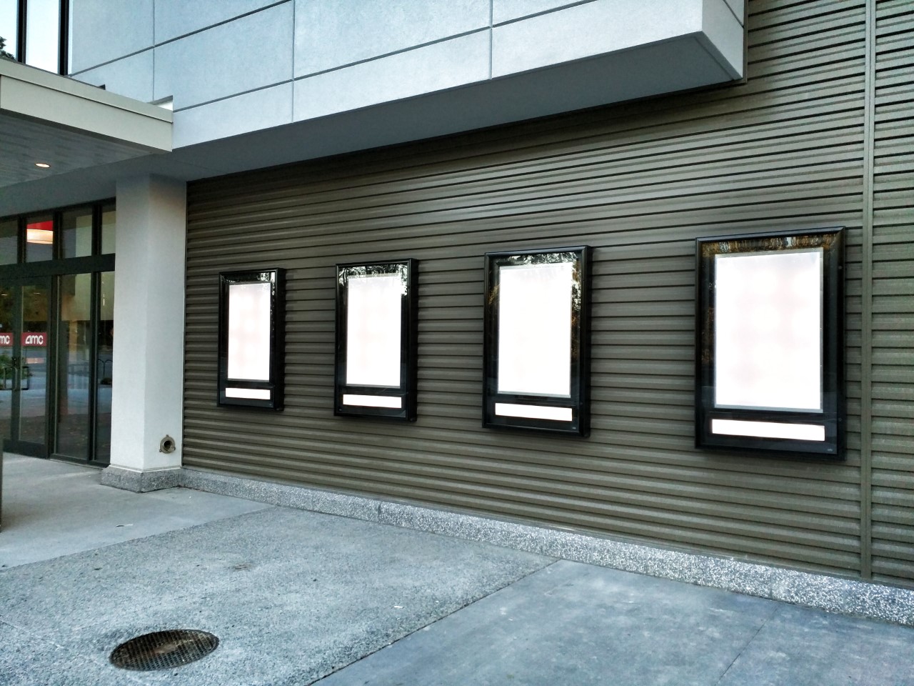 East MoCo: AMC Wheaton 9 cineplex opens at Wheaton Plaza (Photos)