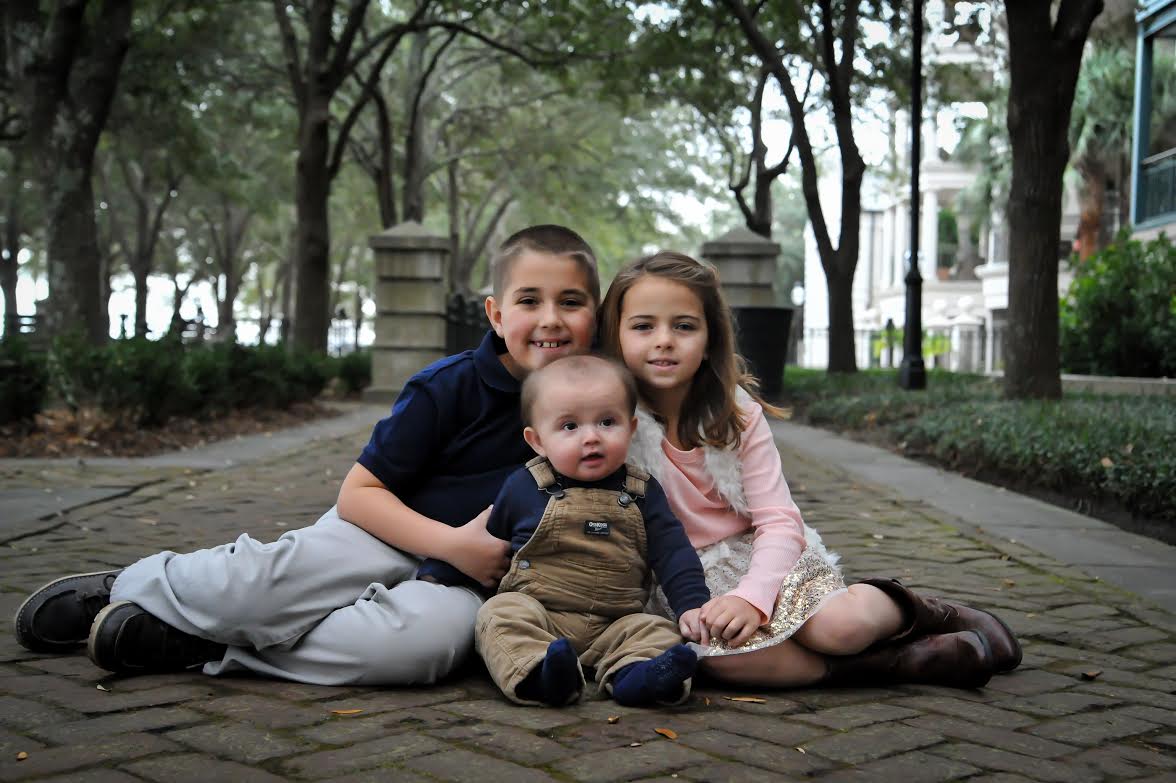 January Rooted in Reading - Queen of the First Grade Jungle