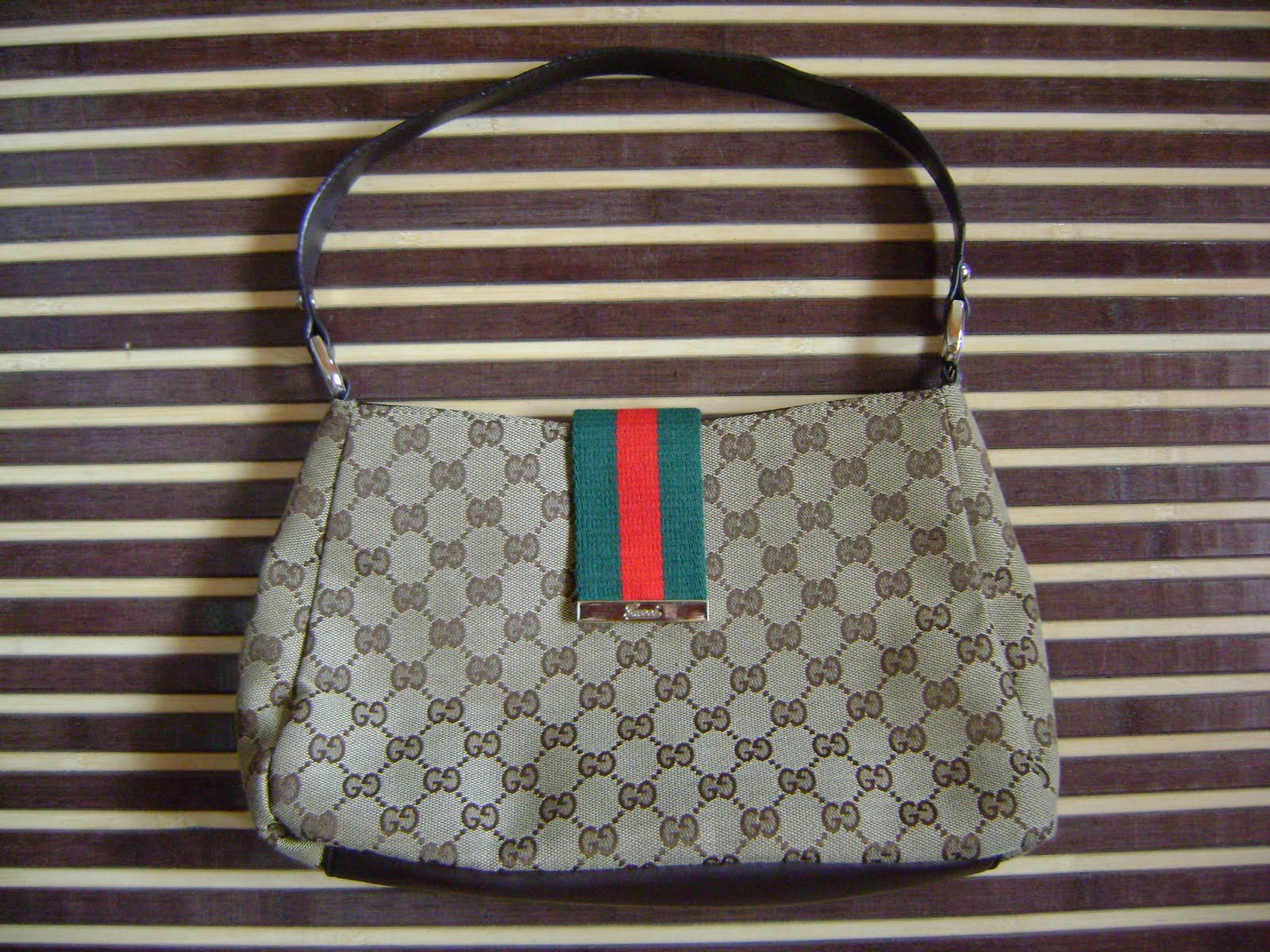 Wholesale Price Shop: Handbag Jenama