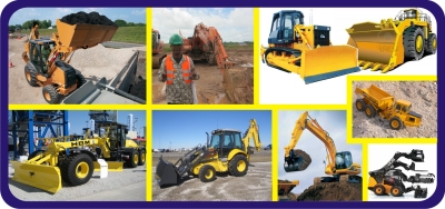 Latest New Jobs in UAE 2017 Drivers, Shawal Operator Jobs In UAE 2017 ...