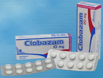 Manfaat Obat Tidur dan Penenang Clobazam Bagi Kesehatan | Bumil Balita