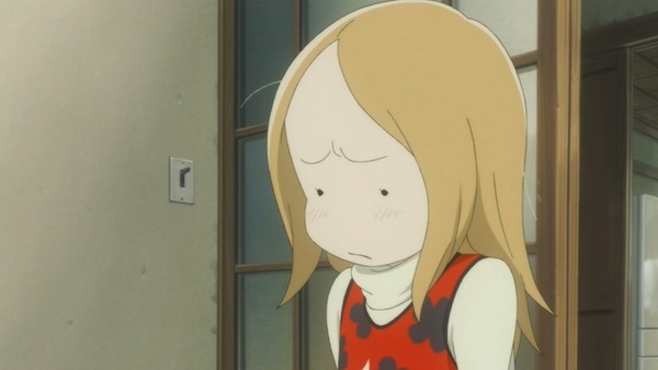 Who is your favorite couple in an anime? : r/anime