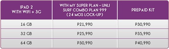 Tips Woodworking Plans: Useful Globe plans 999