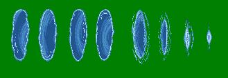 Sprite Fx: Sprite Portals