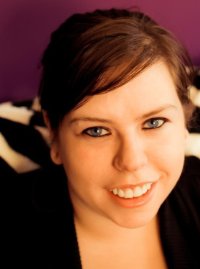 Notes from the Slushpile: We children's authors are a supportive bunch ...