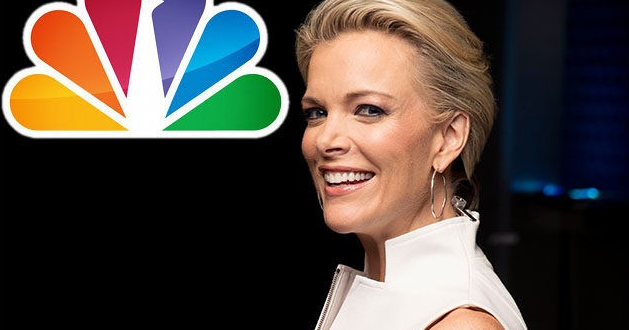 Media Confidential: Report: 9AM Weekdays Looks Like Kelly Time