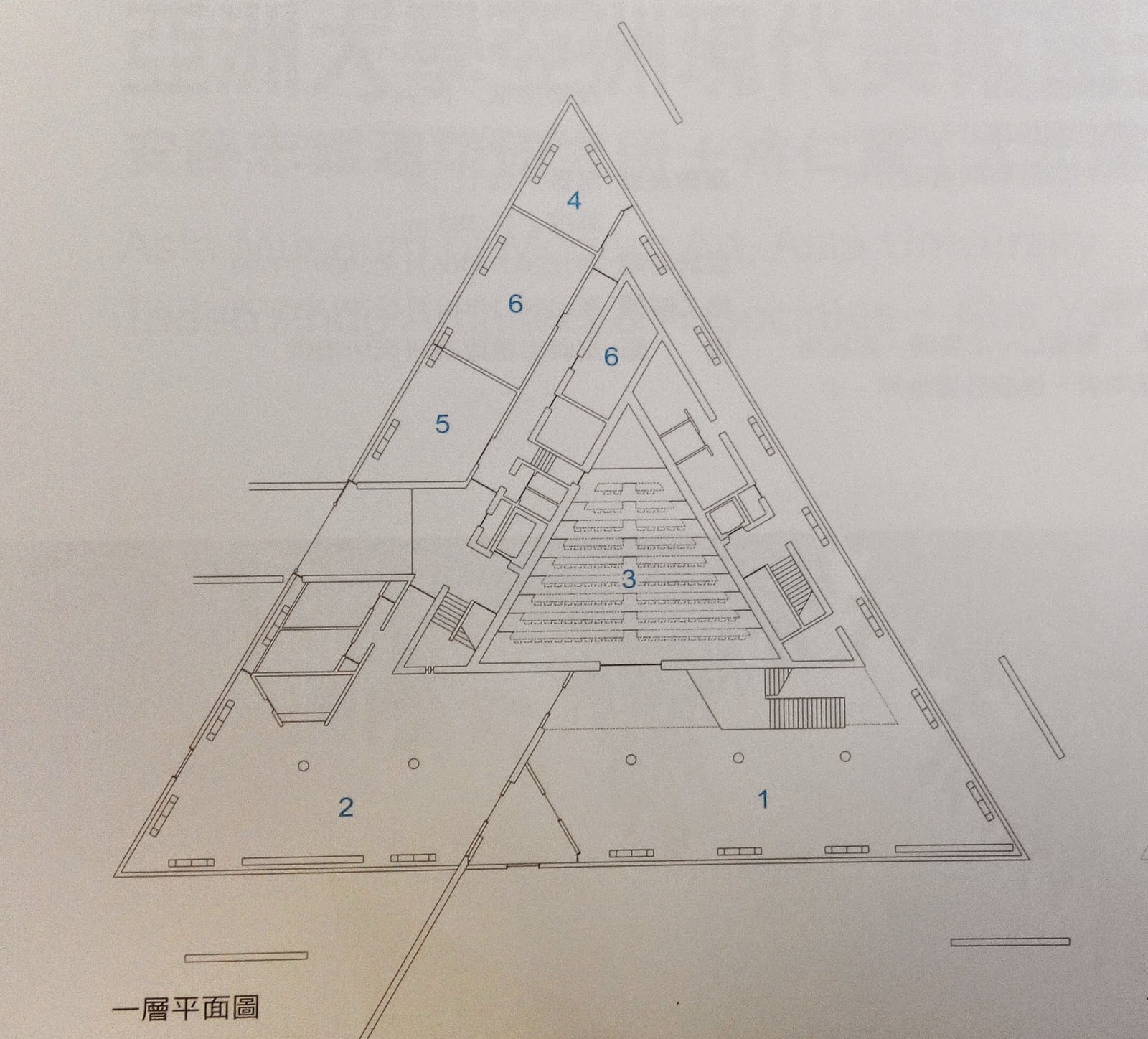 Arts Wise: Photo Journal: Taiwan 7-8.2014 (Part 1)