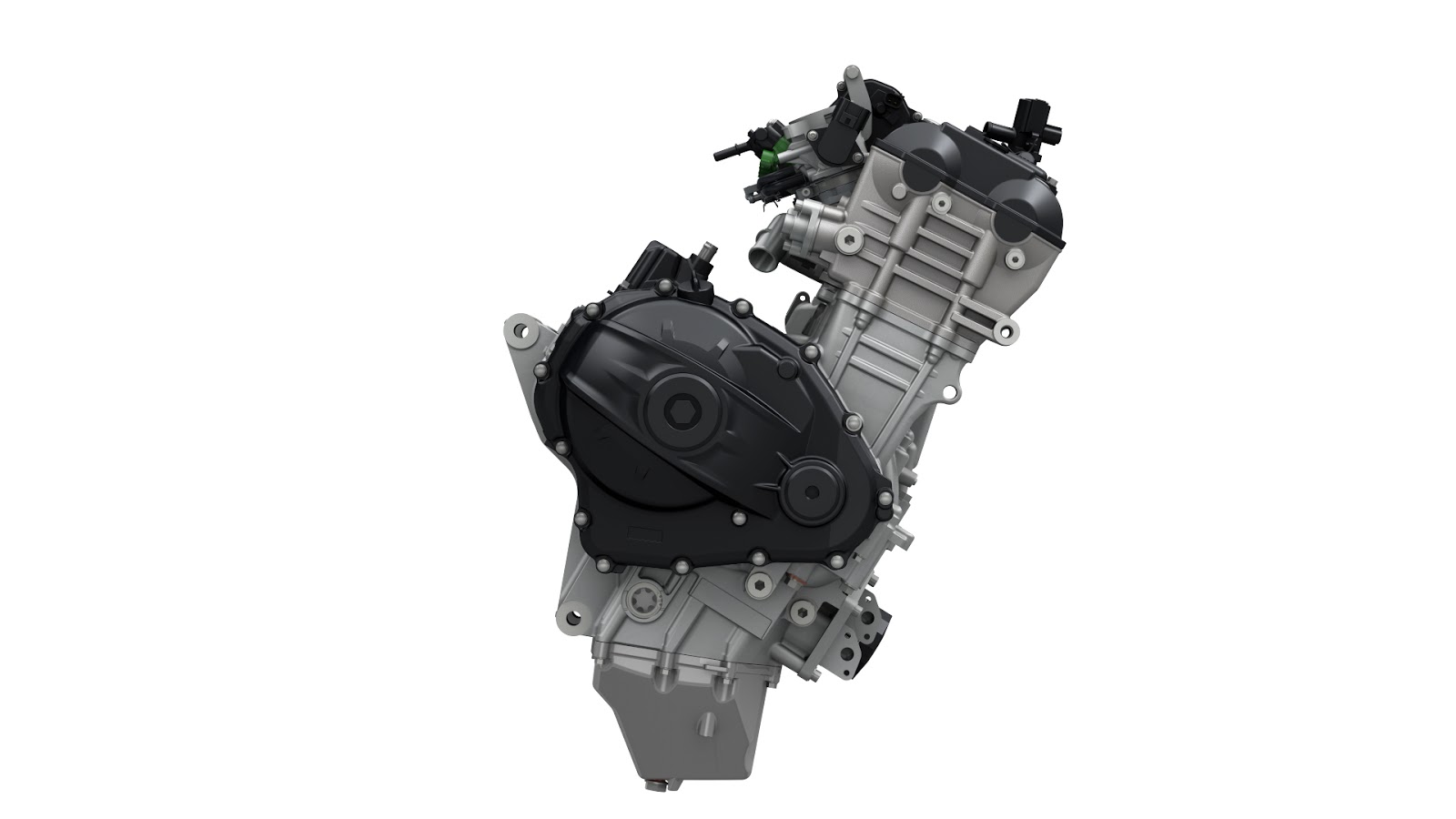 Racing Cafè: Suzuki GSX-R 1000 2017