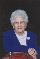 St. Vincent Memories: 2012