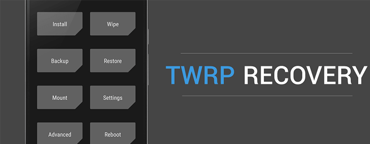 jika anda akan memutuskan untuk memasang twrp maka disarankan untuk ...