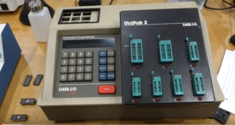 Girfa : Student Help: Read Only Memory