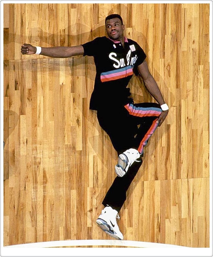 nba storytelling: 12/28/13