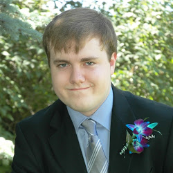 Alternate History Weekly Update: Interview: Tyler Bugg