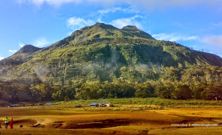 10 Must-Visit Places in SOX (SOCCSKSARGEN) | SOCCSKSARGEN, Philippines ...