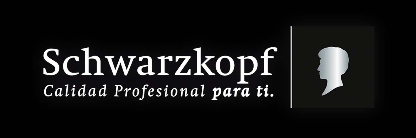 EL PLACER DE LA BELLEZA