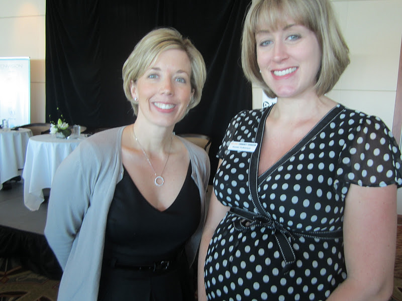 The Civilized Life in Sarasota: SMHF's Women & Medicine Luncheon