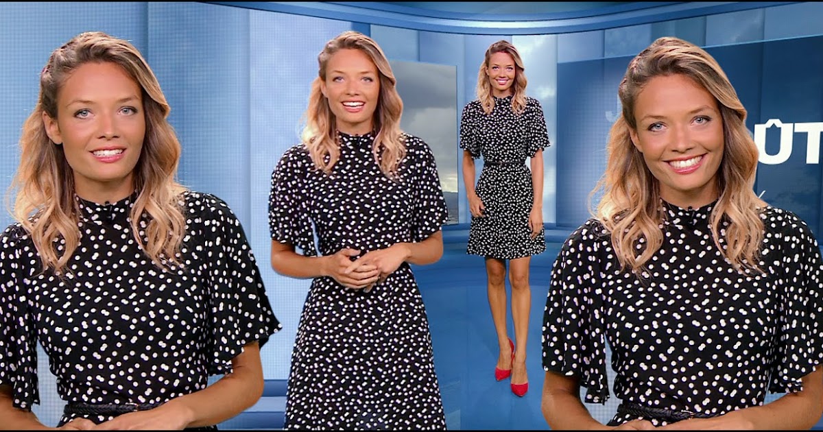 animatricestv.com - Erik Dared