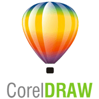 Elemen-Elemen Dasar Corel Draw X4 |CorelDRAW & Photoshop For Beginners