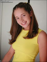 Biografias: Tawnee Stone Fotos #2