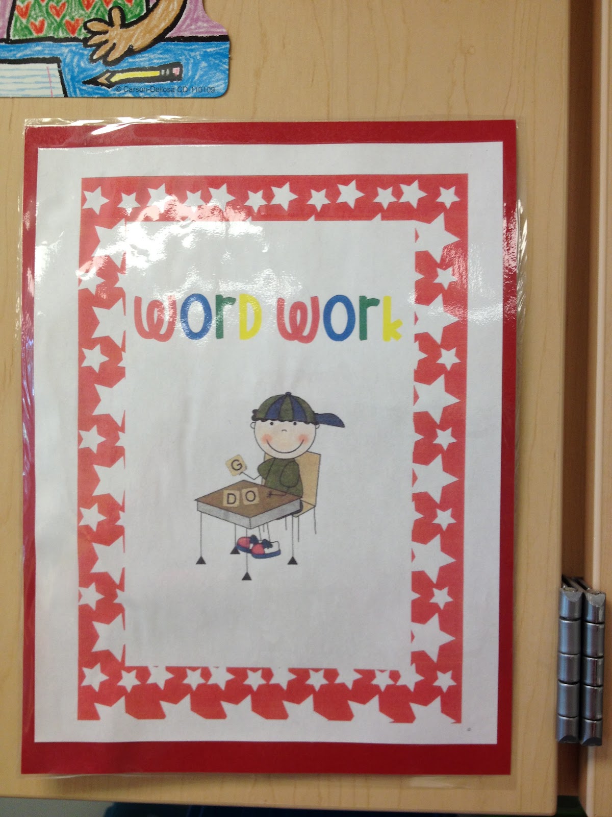 Teaching is a work of HEART!!!: Guided Reading