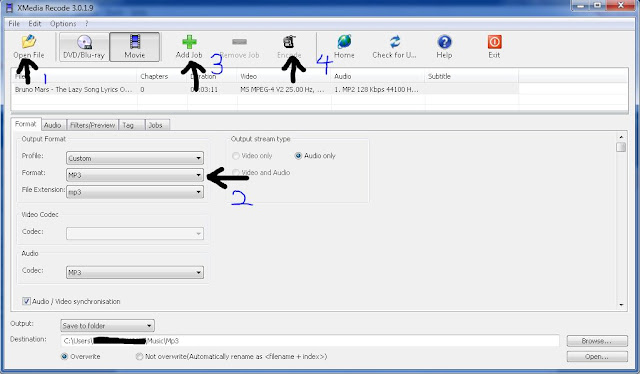 Red Eye See - site, software, product and all the best stuff online
