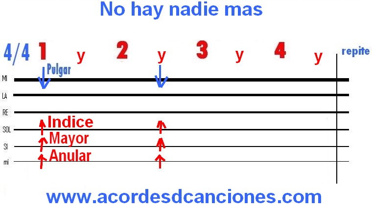 Mujer joven Fuera Equivalente no hay nadie mas partitura flauta cosecha ... Mujer joven Fuera Equivalente no hay nadie mas partitura flauta cosecha ...