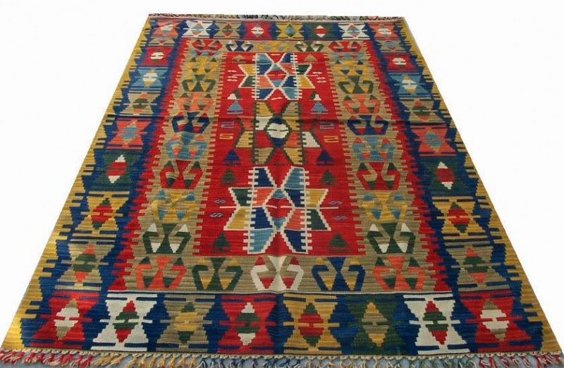 kitap alanlar mehmet civan 05304618190