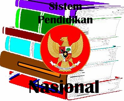 RINGKASAN SISTEM PENDIDIKAN NASIONAL | VISIUNIVERSAL