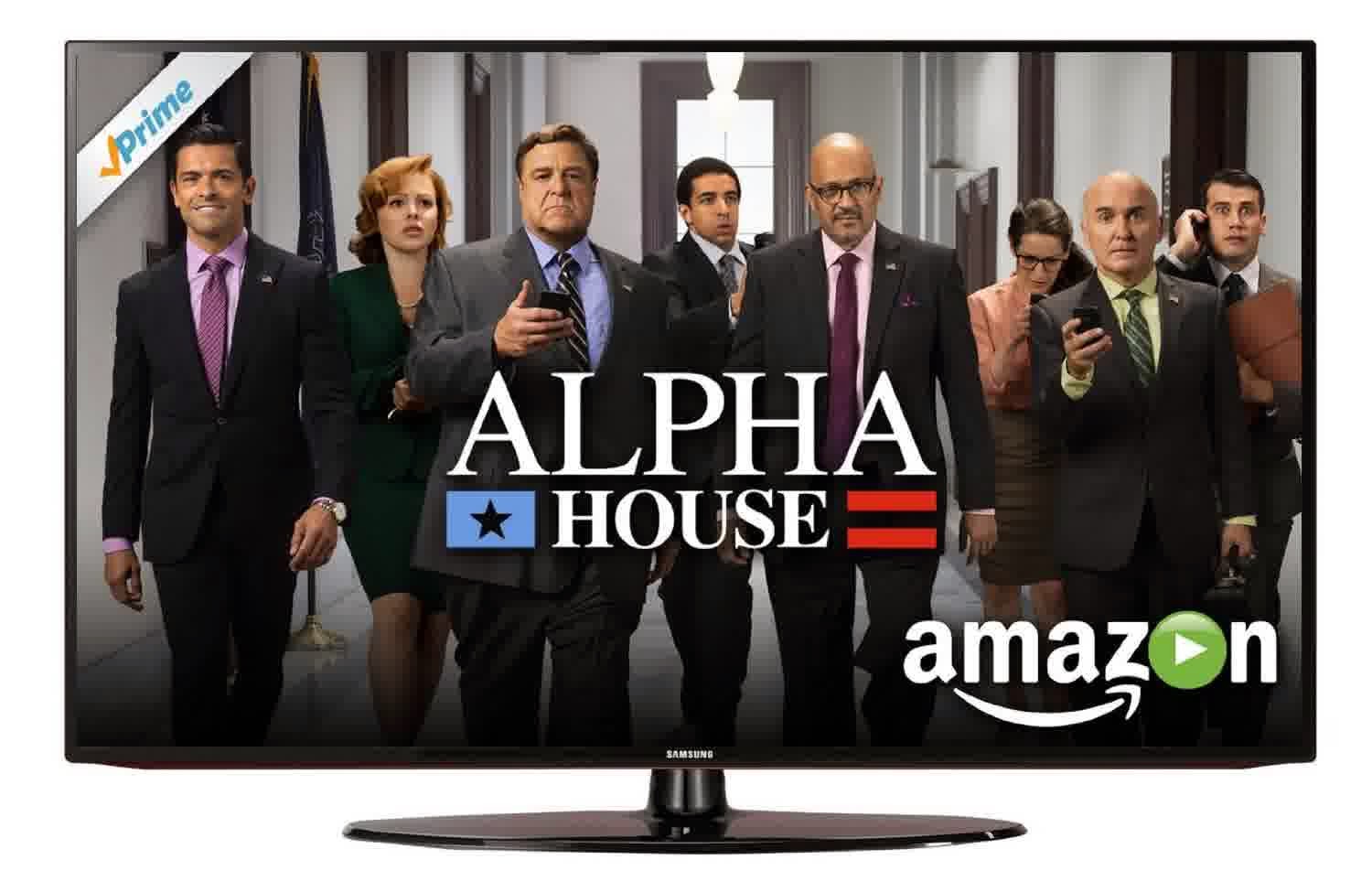 Samsung UN40EH5300 40-Inch 1080p 60Hz LED HDTV (2013 Model) Reviews ...