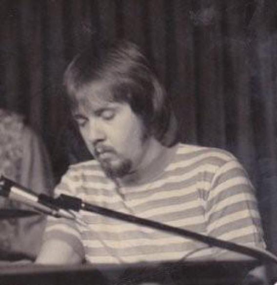 100 Greatest CCM Albums of the '70s: #36 BLAME IT ON THE ONE I LOVE by ...