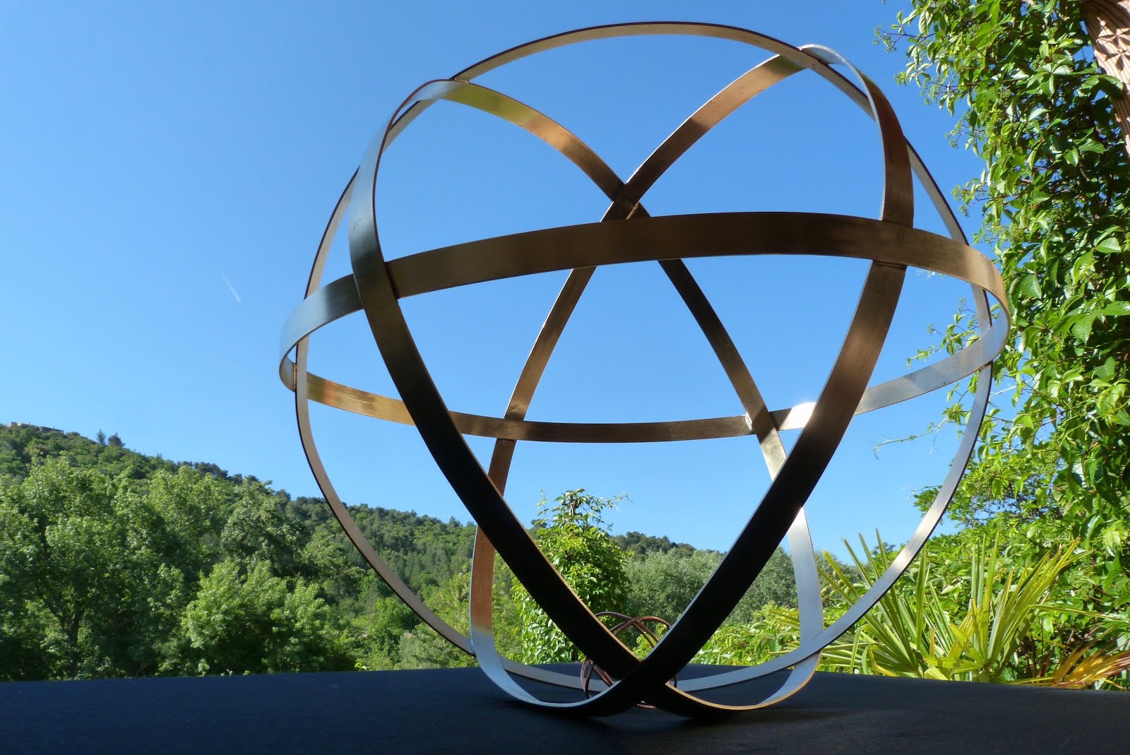 GENESASHOP: REALISATIONS