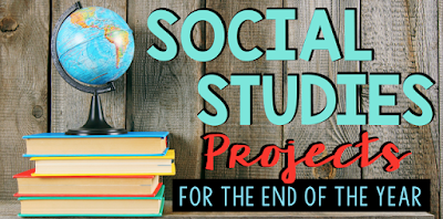 Social Science ART INTEGRATED PROJECT [1] | CBSE Class 10 | VIVEK