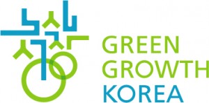 Humble Future: 100 Things I Love About Korea - #18: Green Growth