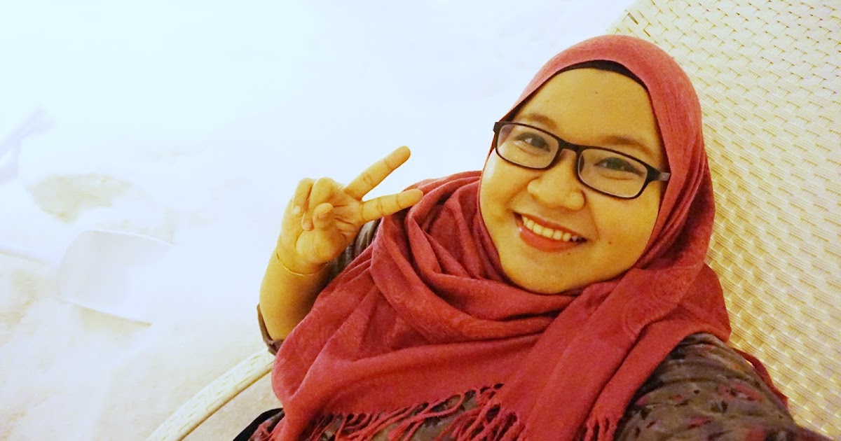 Showing posts from August, 2016 — Thinker Belle