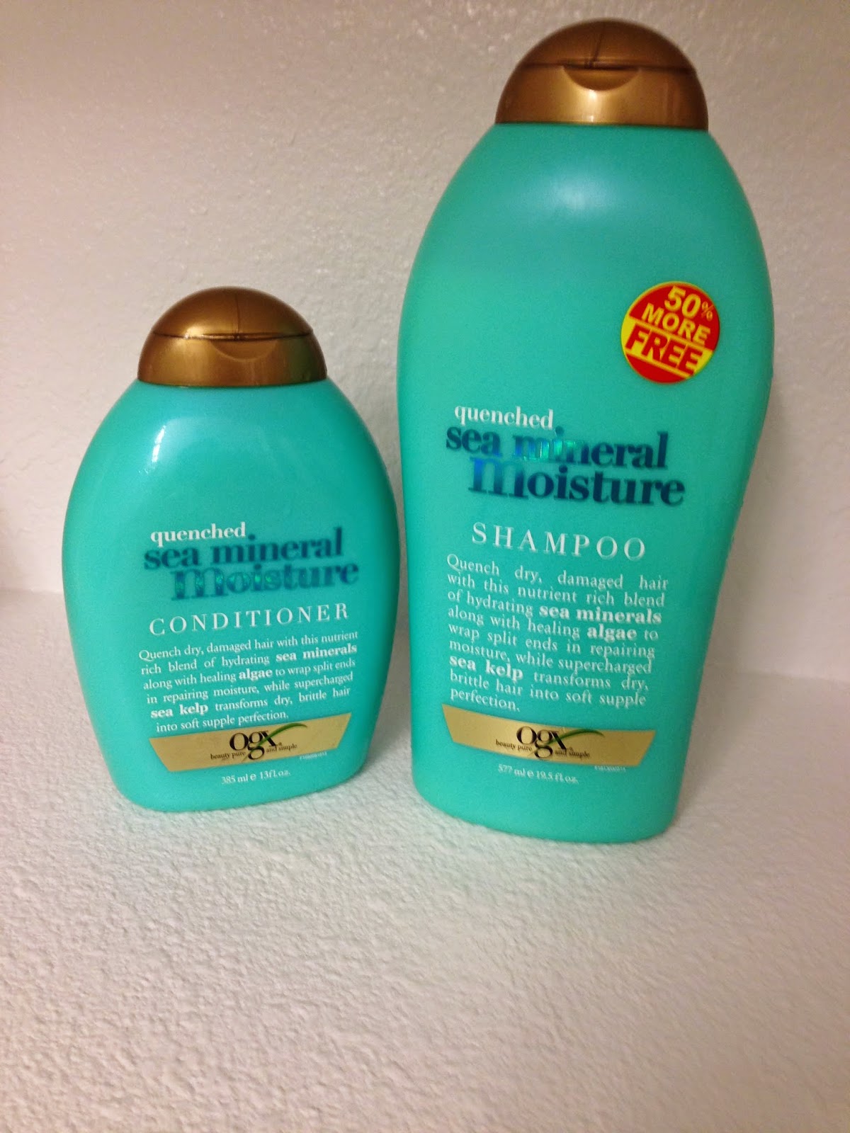 Abeautifullworld: October Favorites