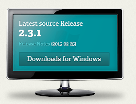 Tech Junkie Blog - Real World Tutorials, Happy Coding!: Installing Git For Windows