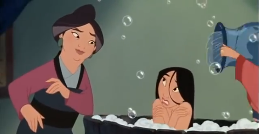 Film Reviews, News, Casting Updates and Analysis: The Silver Screening ...