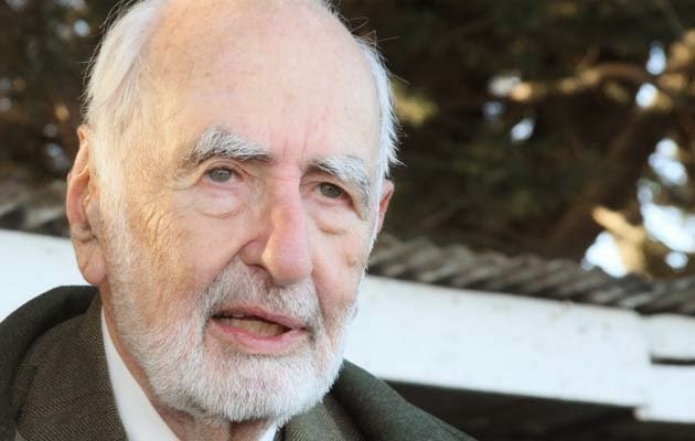 El Kontrainformador: COLEGIO DE PERIODISTAS EXPULSAN AL INTOCABLE A ...