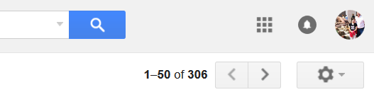 OneBigTeamTraining: Blogger / Blogspot Set Up