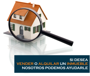 Inmonovalia, Agencia inmobiliaria en Almuñécar, Costa Tropical y ...