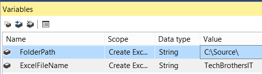 Welcome To TechBrothersIT: How to Export SQL Server Tables from ...